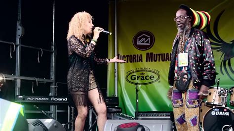 J C Lodge Someone Loves You Honey Jamaica In The Square Birmingham