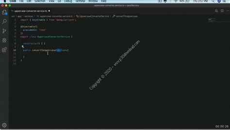 دانلود Packt Angular Crash Course آموزش آنگولار