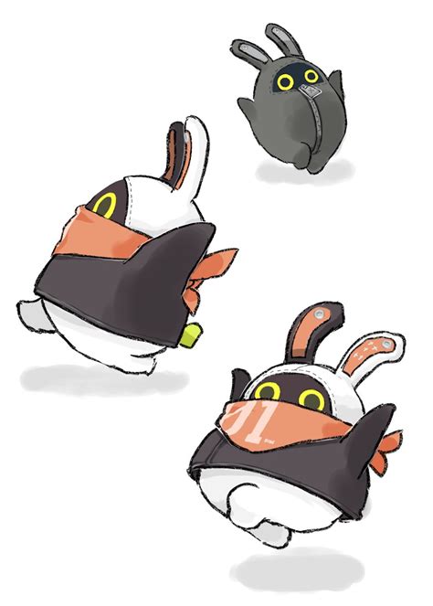 Eous Zenless Zone Zero Drawn By Az Danbooru