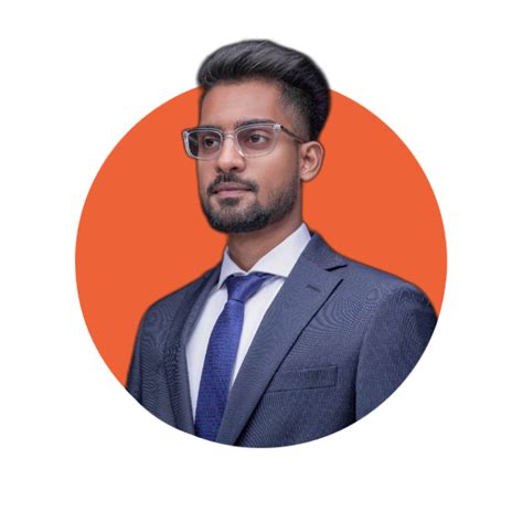 About Syed Almas Azam Medium