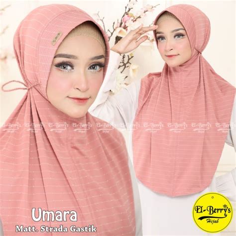 Jual Umara Elberrys Shopee Indonesia