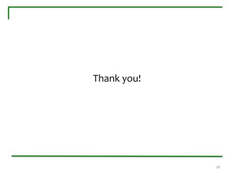 Ppt Multi Label Relational Neighbor Classification Using Social Context Features Powerpoint