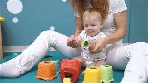 PediatriČni Razvojni Pregled Youtube