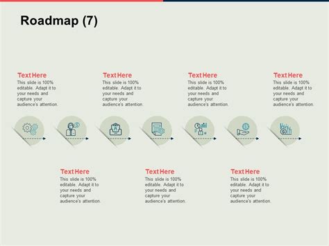 Roadmap Technology Ppt Powerpoint Presentation Icon Backgrounds PowerPoint Slide Templates