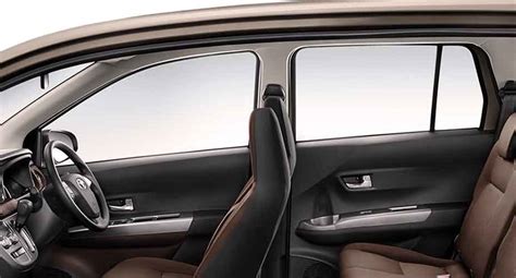 Auto Lock Mobil Tidak Berfungsi Ini Solusinya Auto2000