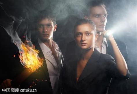 Python进行电影数据分析及可视化 知乎