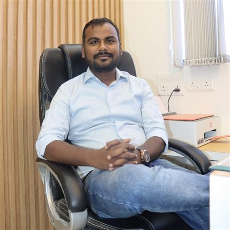 Ankush Thavali On Linkedin Ankush Thavali Learnomate Technologies Linkedin