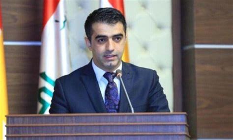 عەلی حەمەساڵح تەقینەوەی گەورە لە سلێمانی بەڕێوەیە