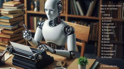 🎯 Id Add Monotonic Phrasal Constructions With Sentences E Same Length No Musicality Nice