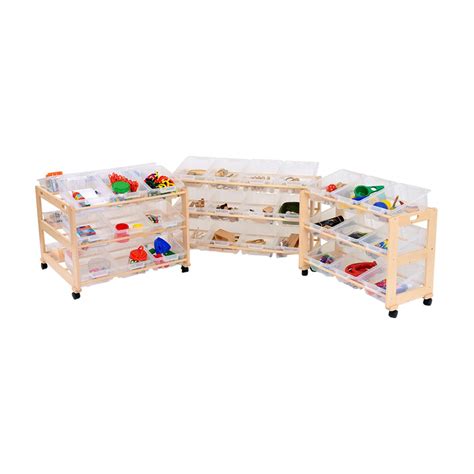 Product Code Sku Ek109 Share This Product Code Sku Ek109 Share This