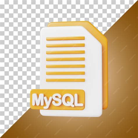 mysql icon png