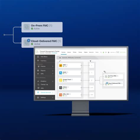Integrated Computer Systems Inc