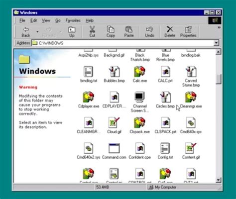 How To Connect A Raspberry Pi To A Laptop Display Headless Setup Raspberry Pi Artofit