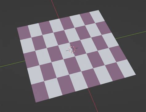 How Does The Mapping Node Work In Blender Artisticrender