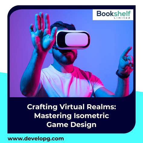 bookshelf limited on linkedin embrace playful experimentation break traditional coding rules to…