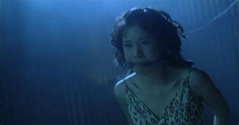 Imgur The Magic Of The Internet