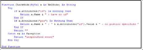 29 Check Node Function Download Scientific Diagram