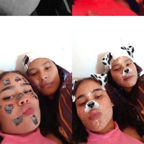 Duda Silva Eu Duda Silva 07 • Threads Say More