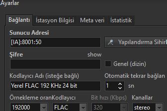 Flac Metadata Page 2 DJSoft Net Community Forums