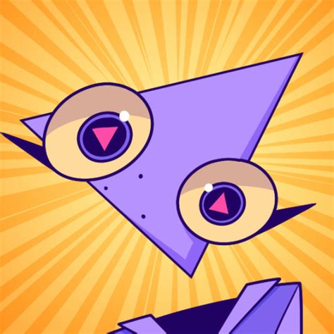 Gooseworx On Tumblr