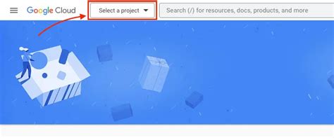 Add Social Provider Sign In Javascript Aws Amplify Gen 1 Documentation