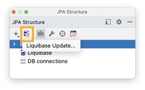 database versioning user guide
