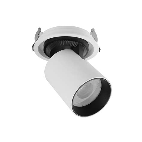 WK-71-83-8107RM-1H Series - WK LIGHTING