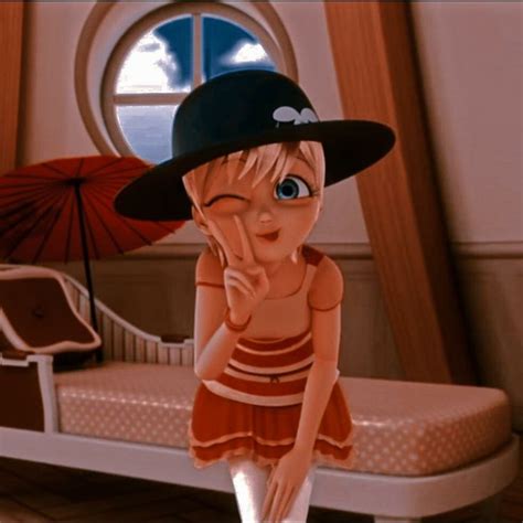 Miraculous Ladybugrose Artsiemariiii Disney Princess Disney