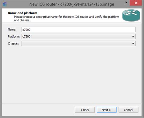 Download Cisco Router Ios Image Gns High Powertshirts