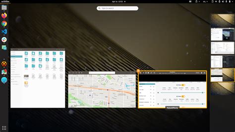 Shell Allocates Space For Non Existent Windows · Issue 159 · Pop Osshell · Github