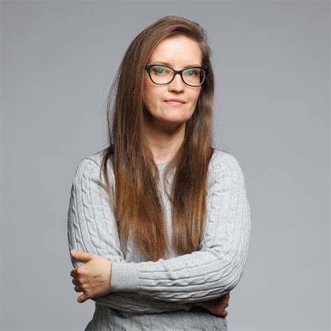 Inese Demidova Tegos