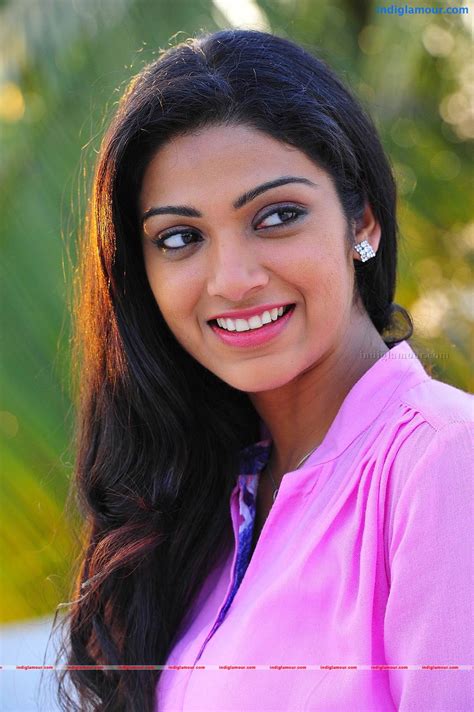 Avanthika Actress Photoimagepics And Stills 249205