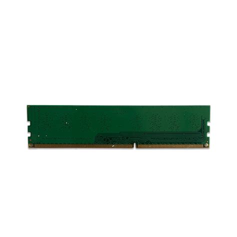 رم کینگ مکس Kingmax 2GB DDR3 1333Mhz قیمت و خرید رم 2 گیگ کینگ مکس