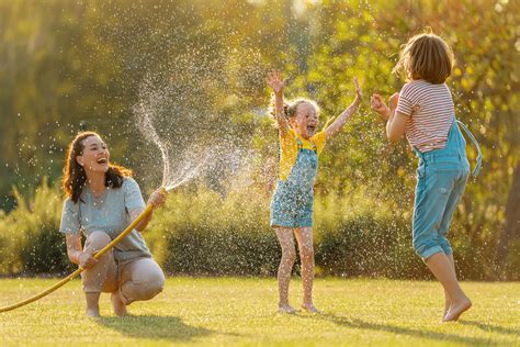 Protect Yourself From Uv Rays Call A Doctor Plus