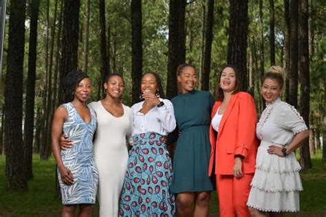 Wethinkcode On Linkedin Wethinkcode