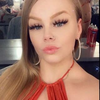 Anastasia Onlyfans Comeplayanastasia Review Leaks Videos Nudes