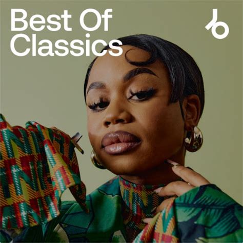 Best Of Classics Amapiano Chart By Beatport On Beatport Music Download And Streaming On Beatport