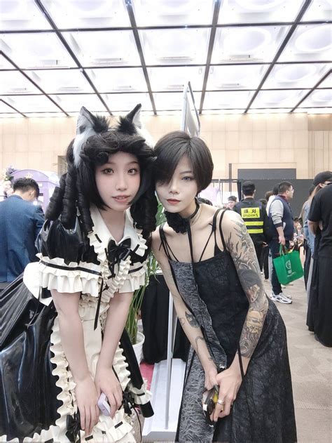 Ctsu2 ٩۹๑•̀ω•́ ๑۶ Ctsu2 Twitter