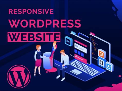 A Full Stack Wordpress Developer Upwork