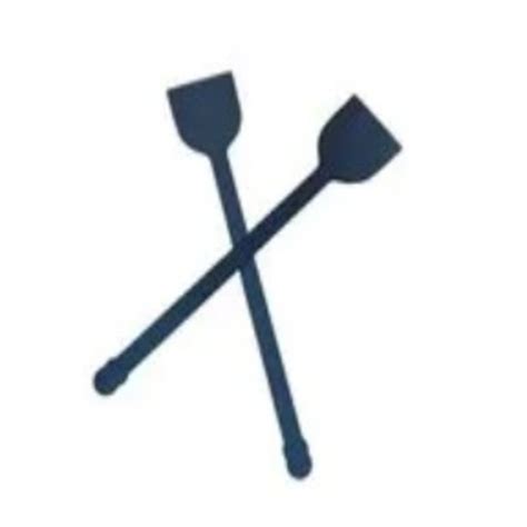 Karandi Thickness 10 Cm At ₹ 35piece In Bengaluru Id 2851977462648