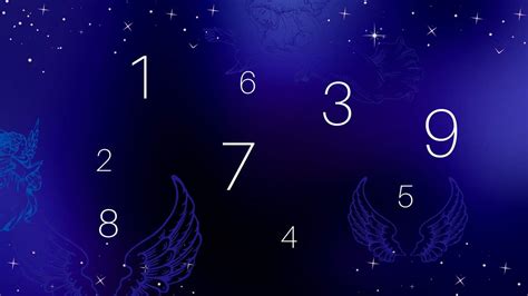 Horas Espejo ¿cuáles Son Y Qué Significan
