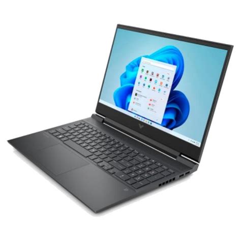 سعر لابتوب الألعاب فيكتوس انتل كور اي7 الجيل 12، رام 16 جيجابايت، 512 جيجابايت اس اس دي، ار تي