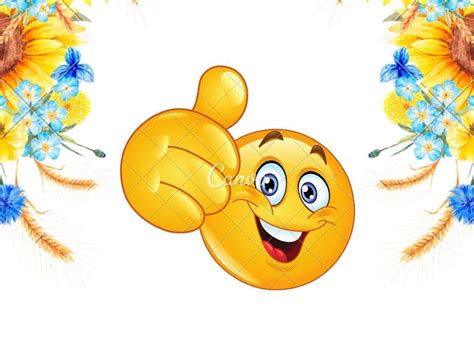 Презентація для учнів 2 класу Частини мови