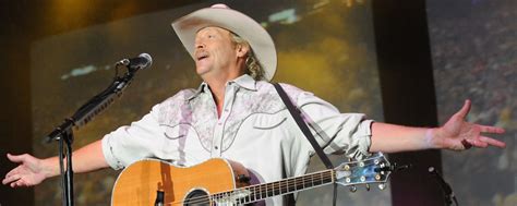 The Meaning Of God Save The Queen By Sex Pistols And Why It Never Charted At No 1—even Though