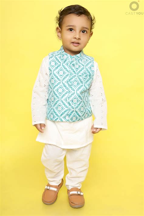 Khushal Singh Castyou