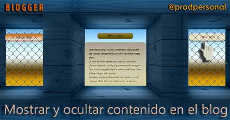 Cuaderno De Aprendizajeemprendimiento Y Nuevas Tecnologías Mostrar Y