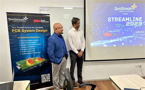 sunstream global technologies on linkedin sunstreamglobaltechnologies