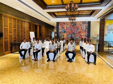 kaushik adhikary on linkedin motivated employees proactively look for