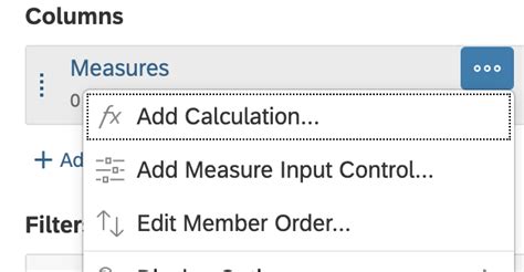 Create Dynamic Variance Between Versions On Table Sap Community