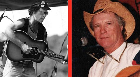 Joseph Sun Forgiveness Josephs Story Homeschool Crafts